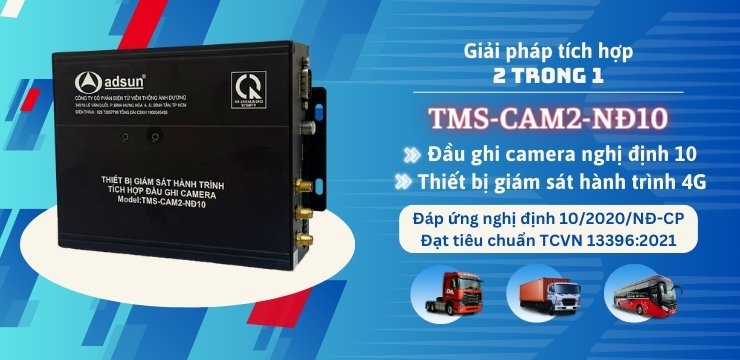 ADSUN® JSC - Điện tử Viễn thông Ánh Dương